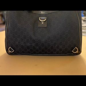 Gucci | Bags | Gucci | Poshmark